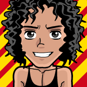 Gavin Clark | ElCombate Wiki | Fandom
