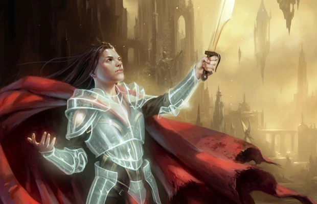 Mage Plate | Eldaria Wiki | Fandom