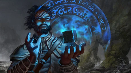 Identify | Eldaria Wiki | Fandom