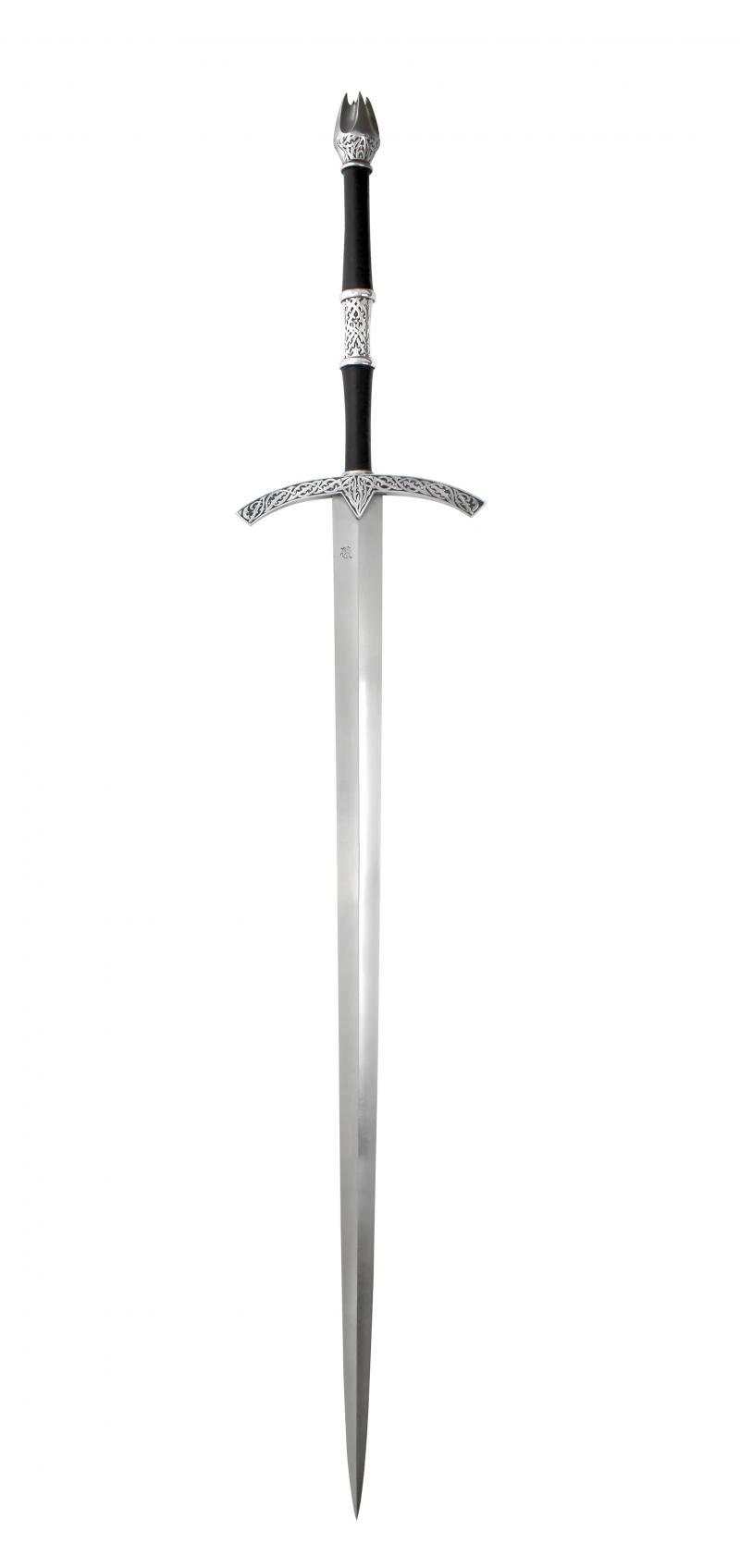 Legionsschwert der Kaiserlichen Krone | Eldaria Wiki | Fandom