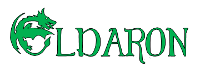 Eldaron Wikia | Fandom