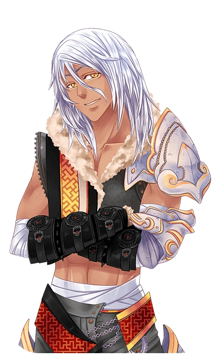 Valkyon | Eldarya Wiki | Fandom