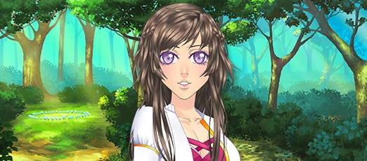 Episodio 1 | Eldarya Wiki | Fandom