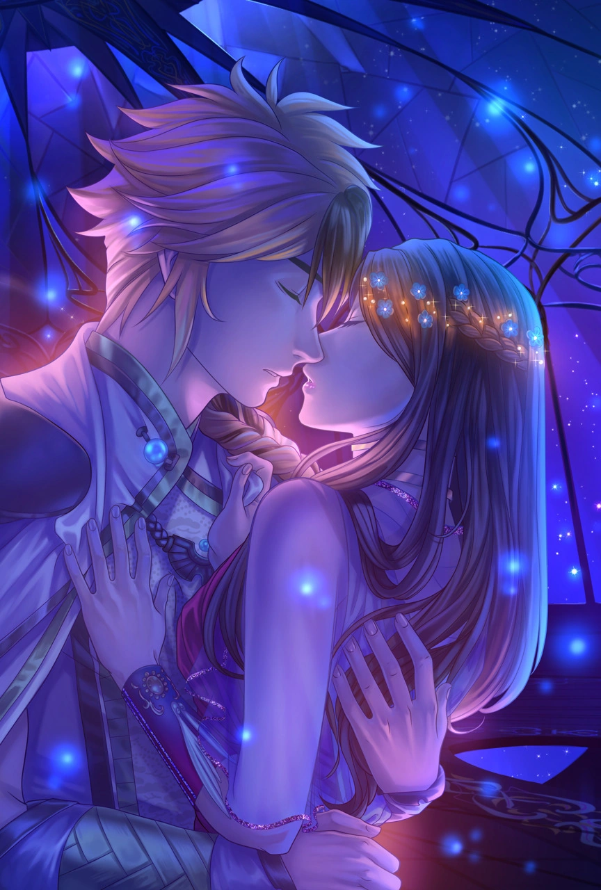 Leiftan/Imágenes | Eldarya Wiki | Fandom