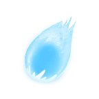 Urigloo | Eldarya Wiki | Fandom