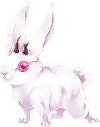 Pimpel | Eldarya Wiki | Fandom