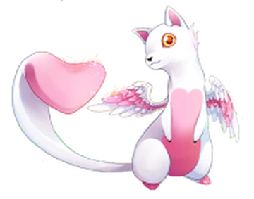 Quiromagno Eldarya Wiki Fandom Momomuff | Eldarya Wiki | Fandom