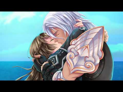 Eldarya: The Origins | Eldarya Wiki | Fandom
