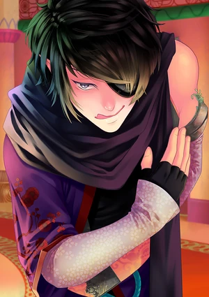 Nevra/Imágenes | Eldarya Wiki | Fandom