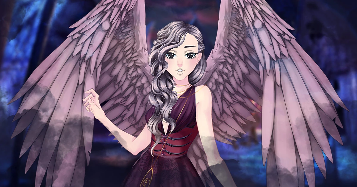 Halloween 2019 | Eldarya Wiki | Fandom