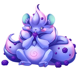 Candila | Eldarya Wiki | Fandom
