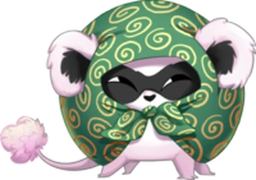 Quiromagno Eldarya Wiki Fandom Momomuff | Eldarya Wiki | Fandom