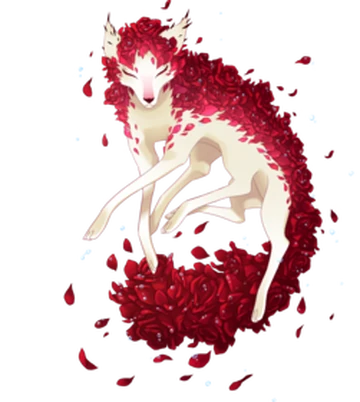 Quiromagno Eldarya Wiki Fandom Momomuff | Eldarya Wiki | Fandom