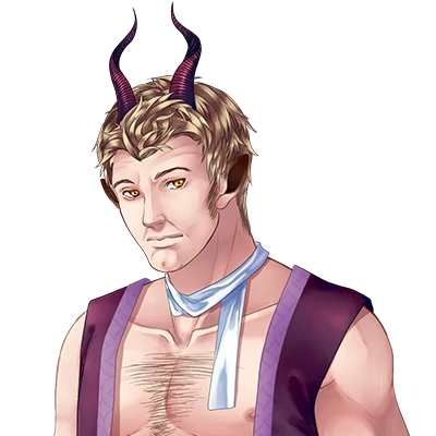 Karuto | Eldarya Wiki | Fandom