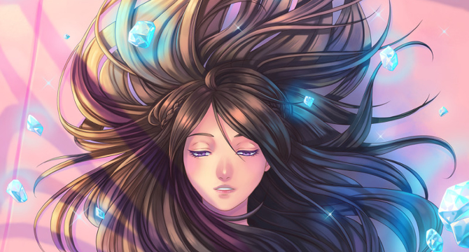 Eldarya Wiki | Fandom