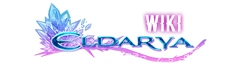 Los Episodios | Eldarya Wiki | Fandom