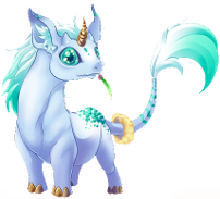 Sabali | Eldarya Wiki | Fandom