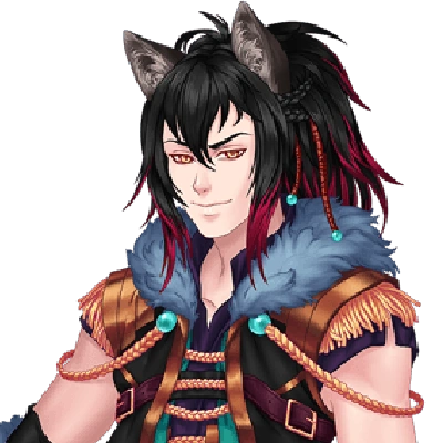 Chrome | Eldarya Wiki | Fandom