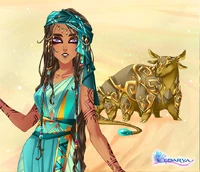 Summer 2017 Event | Eldarya Wiki | Fandom