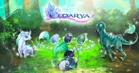 Eldarya (game) | Eldarya Wiki | Fandom
