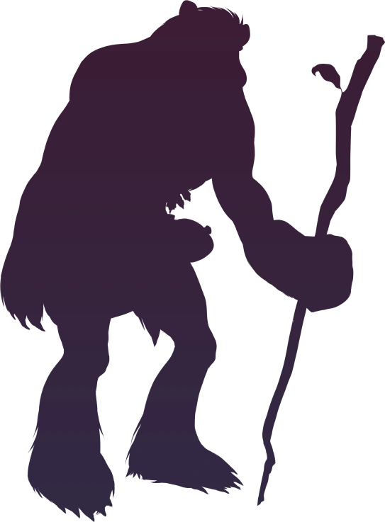 Bugbear | Wiki Eldarya | Fandom