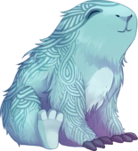 Earth Key | Eldarya Wiki | Fandom