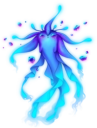 Wispirit | Wiki Eldarya | Fandom