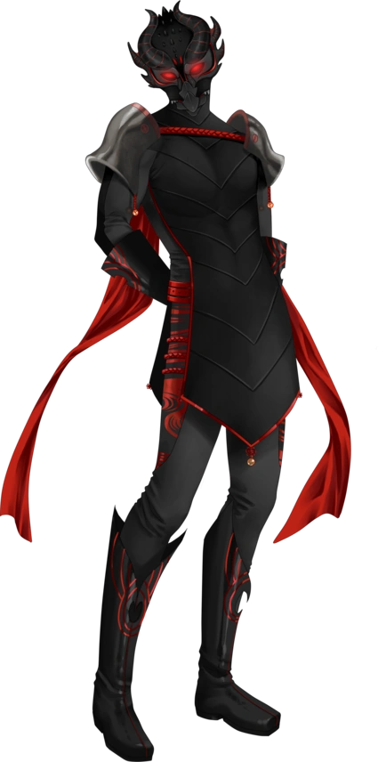 Ashkore | Wiki Eldarya | Fandom