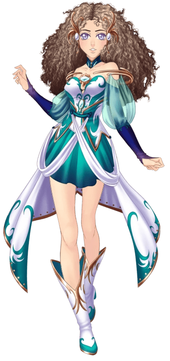 Category:Outfit images | Eldarya Wiki | Fandom