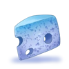 Urigloo | Eldarya Wiki | Fandom