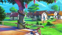 City of El | Eldarya Wiki | Fandom