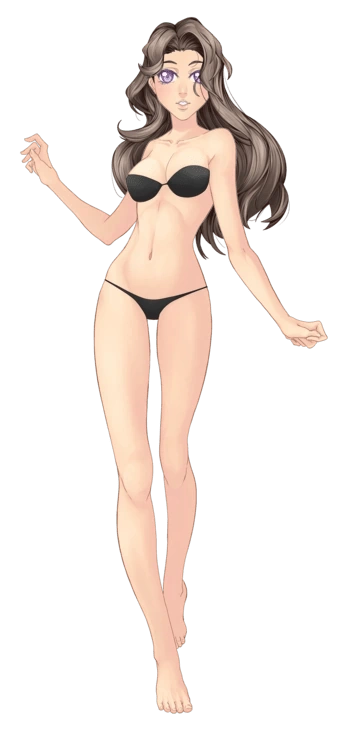 Wallis | Eldarya Wiki | Fandom