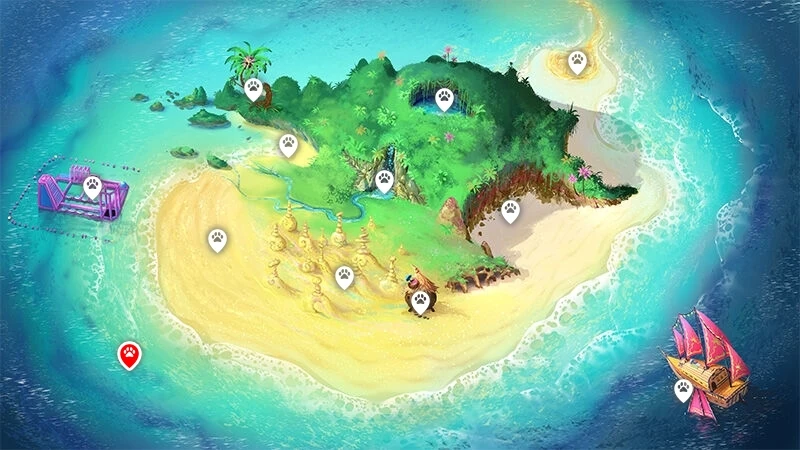 Categoria:Eventos | Wiki Eldarya | Fandom