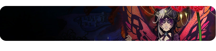 Halloween 2022 | Eldarya Wiki | Fandom