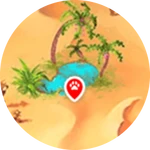 Yaqut (A New Era)/Exploration Items | Eldarya Wiki | Fandom