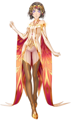 Categoria:Equipamentos comuns | Wiki Eldarya | Fandom