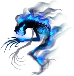 Quiromagno Eldarya Wiki Fandom Momomuff | Eldarya Wiki | Fandom