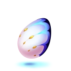 Companion Shop | Eldarya Wiki | Fandom