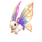 Fairy Powder | Eldarya Wiki | Fandom