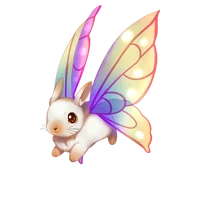 Fabibi | Eldarya Wiki | Fandom