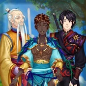 Eldarya Wiki | Fandom