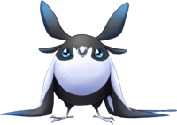 Lapy | Eldarya Wiki | Fandom