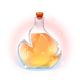 Alchemy | Eldarya Wiki | Fandom