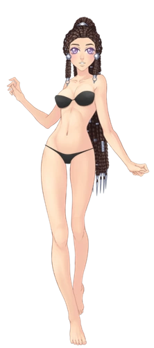 Asmodée | Wiki Eldarya | Fandom