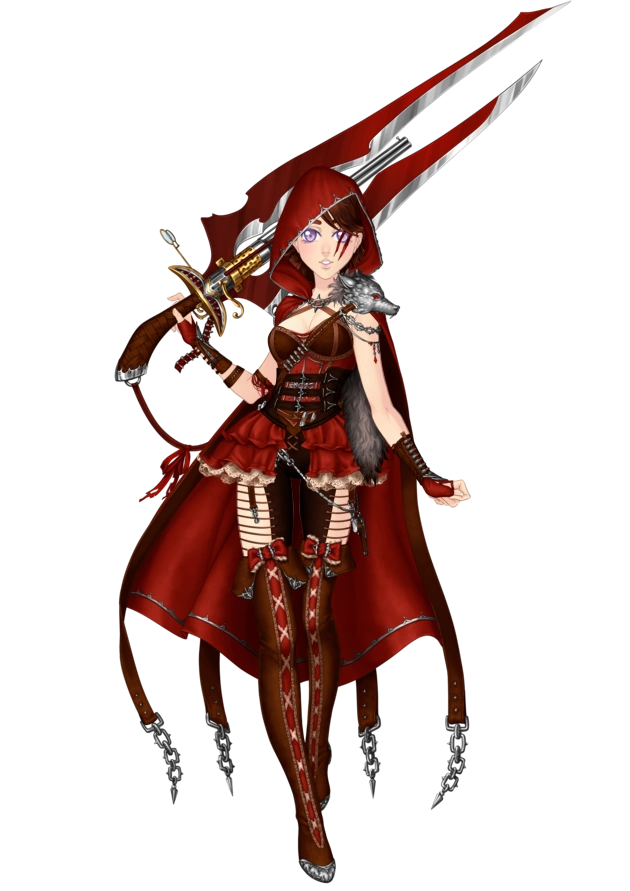 Pâques 2023 | Wiki Eldarya | Fandom