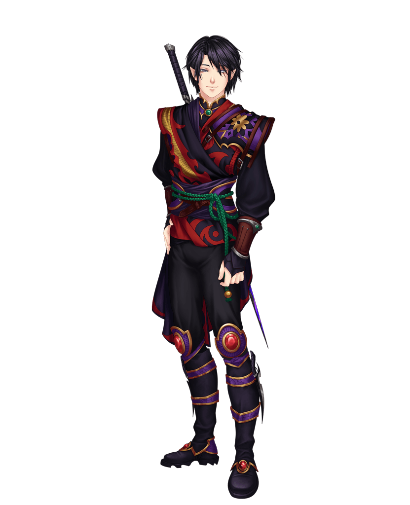 Category:Images of Nevra | Eldarya Wiki | Fandom