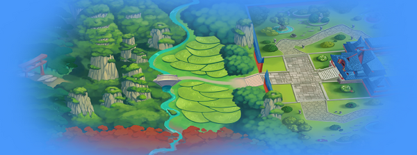 Exploration | Eldarya Wiki | Fandom