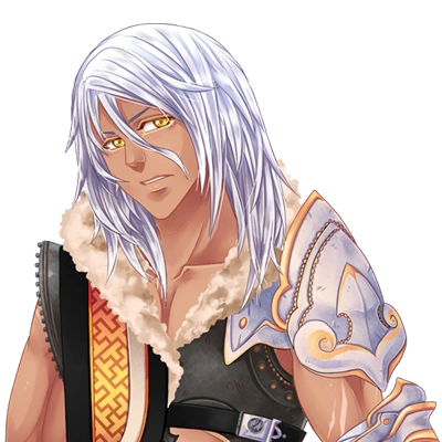 Valkyon | Eldarya Wiki | Fandom