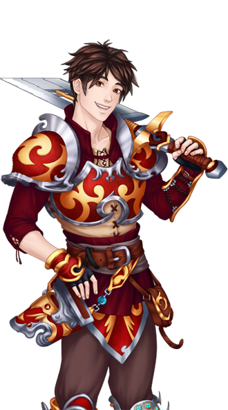Eldarya Wiki | Fandom