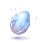 Perceed | Eldarya Wiki | Fandom